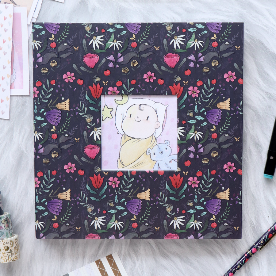 Happy Wagon - We are all about fun, art & self expression