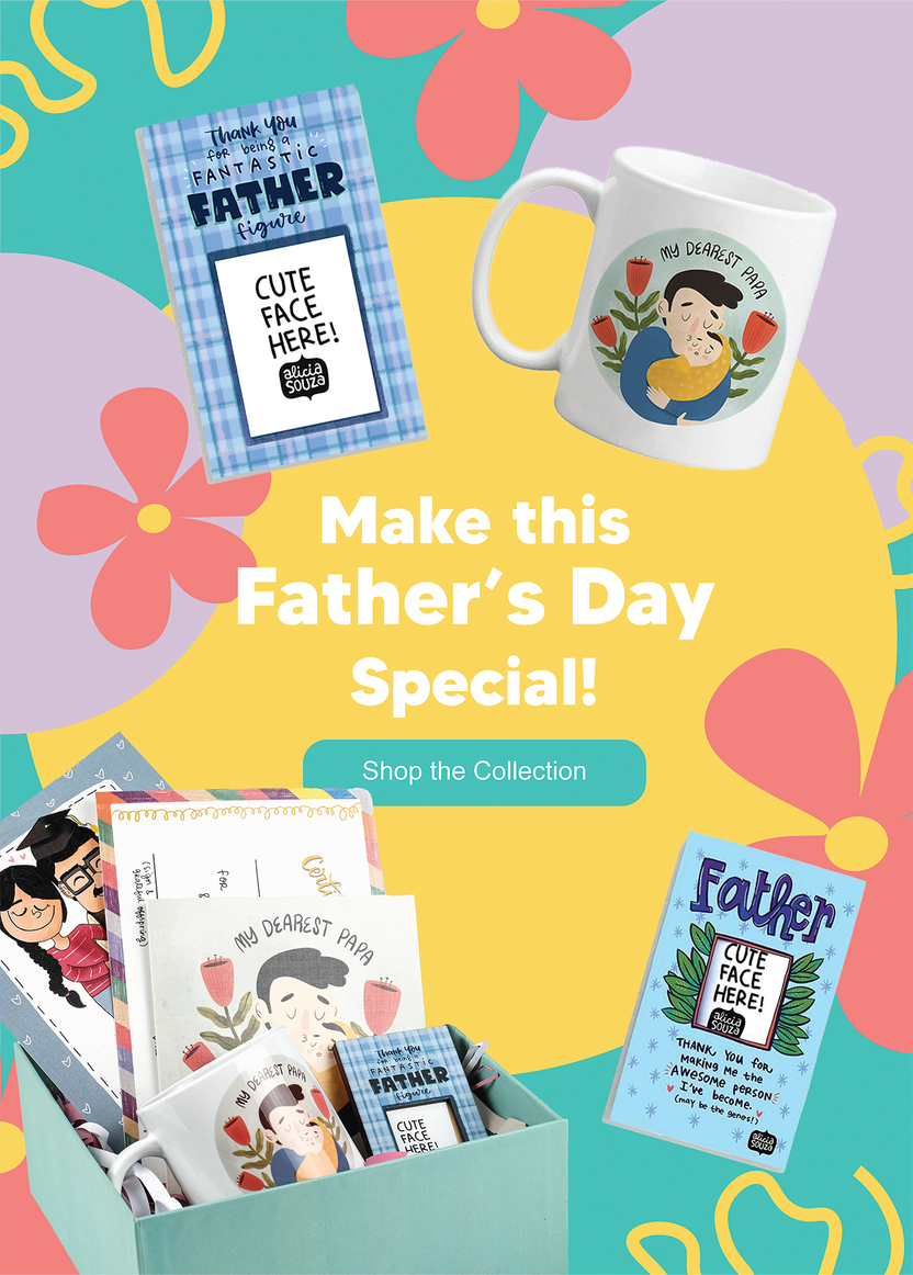 Happy Wagon - We are all about fun, art & self expression