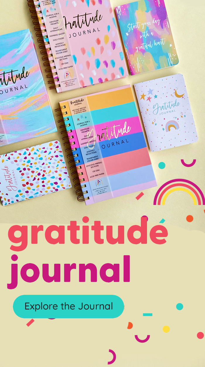 Happy Wagon - We are all about fun, art & self expression