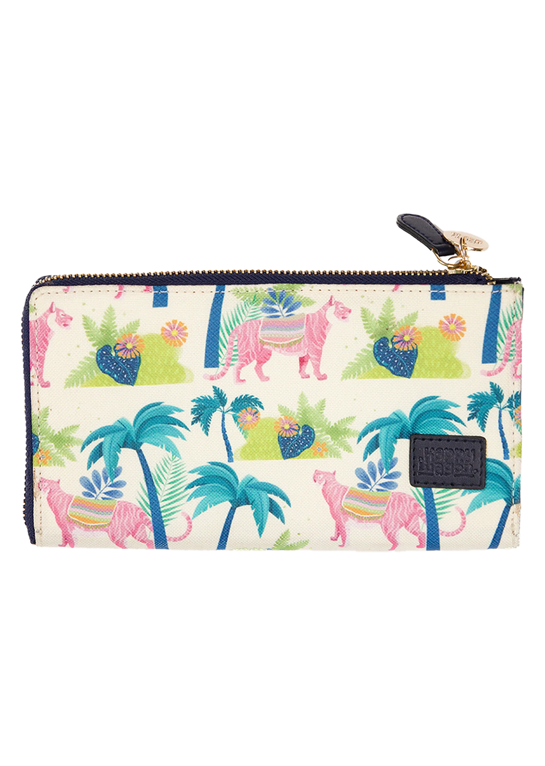 Wallets – Happy Wagon