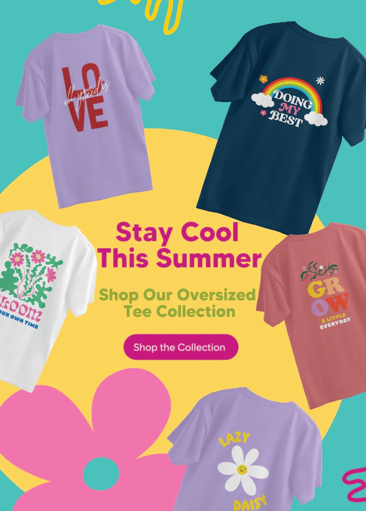 Happy Wagon - We are all about fun, art & self expression