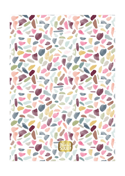 Photo Album Sticker Book