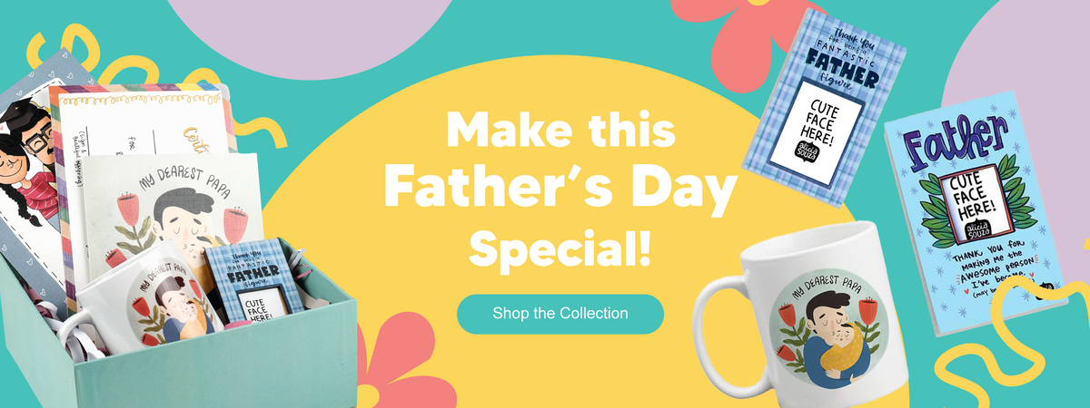 Happy Wagon - We are all about fun, art & self expression