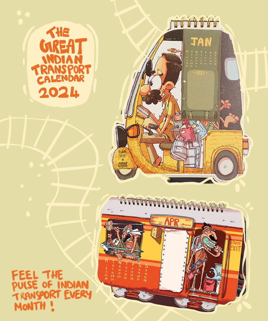 Happy Wagon - We are all about fun, art & self expression