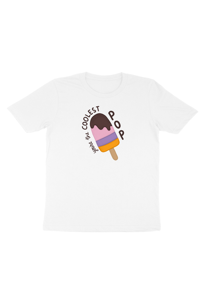 Happy Wagon - We are all about fun, art & self expression