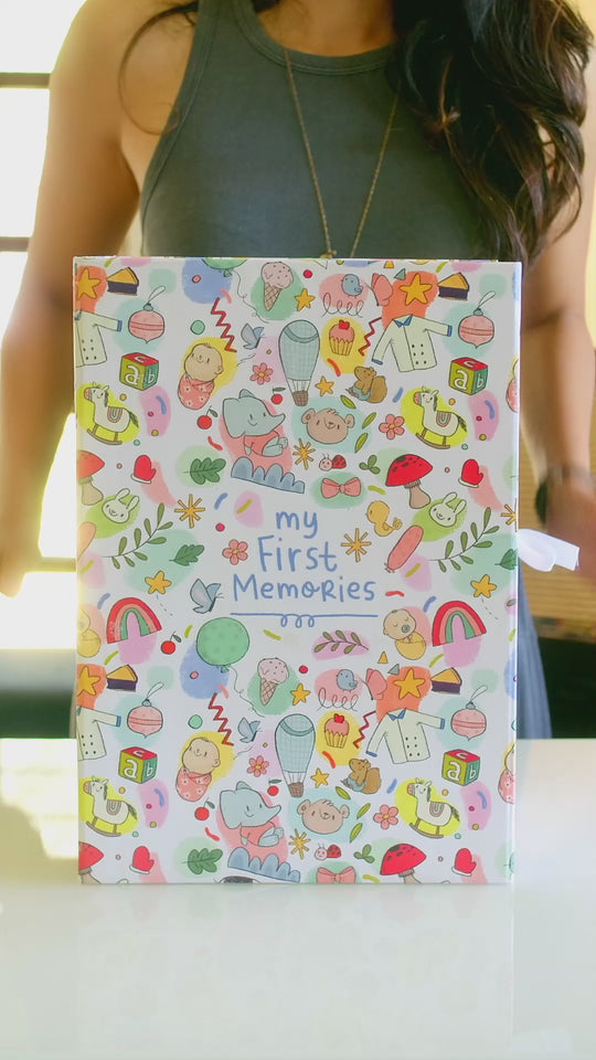 Happy Wagon - We are all about fun, art & self expression